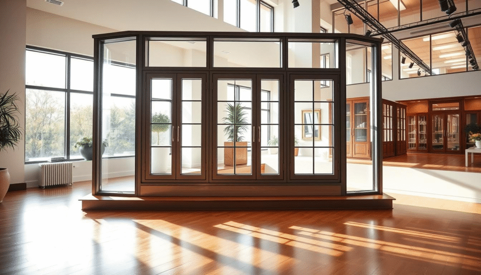 Best Double Glazed Windows Melbourne | Expert Installation | Tru Glaze
